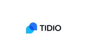 Tidio Chat App: Best Live Chat Service? (2026) - RushRadar