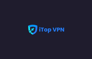 Itop Vpn Coupon Code 25 Off 2026 Rushradar