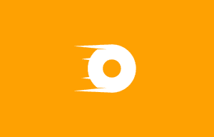 Rollbit Referral Code: Free Bonus (2026) - RushRadar