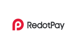 RedotPay Referral Code: $5 Bonus (2026) - RushRadar